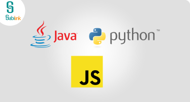 Tech-training - Sabilink Training Courses